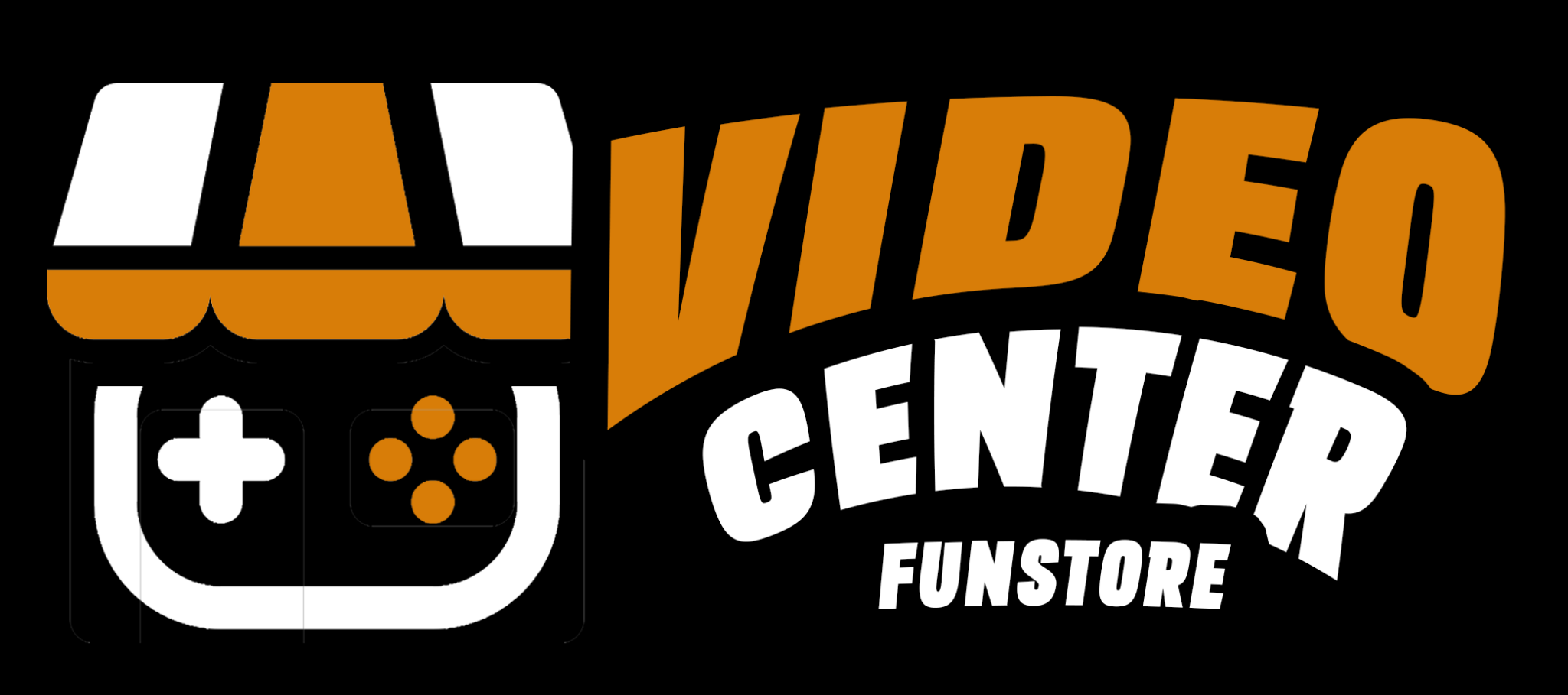 Video Center Fun Store – Venta de videojuegos, figuras, cartas y ñoñerias